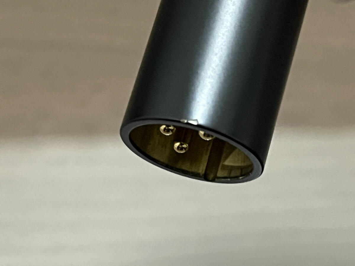 Yahoo!オークション - 【SHURE SM7B】+【DM1 DYNAMITE】セット出品