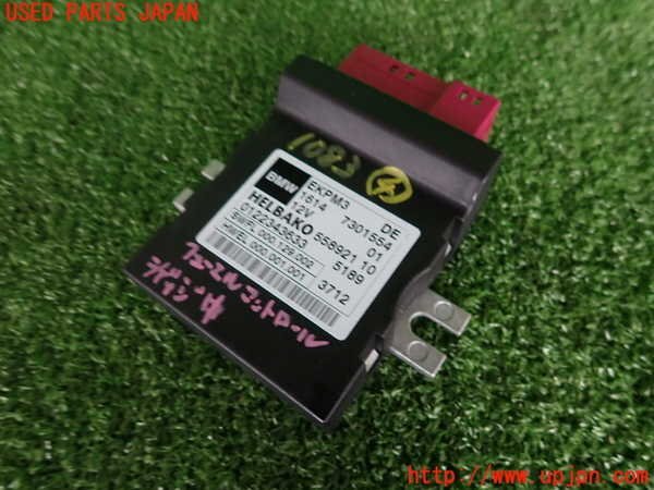 Yahoo!オークション - 5UPJ-10836149]BMW アクティブハイブリッド5(AH5...