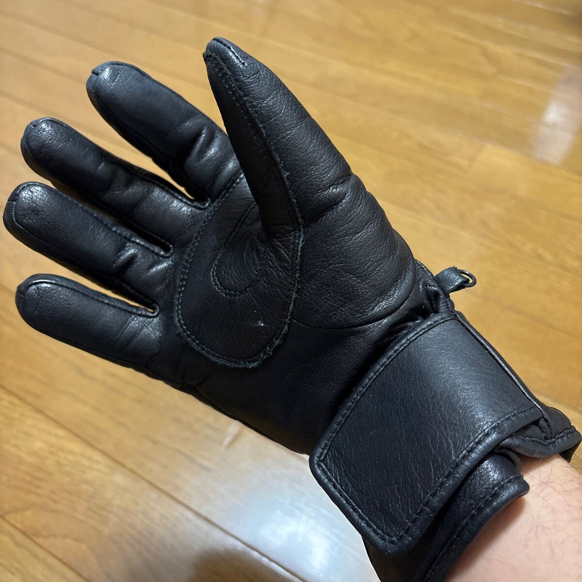 Yahoo!オークション - MOTOR HARLEY DAVIDSON CYCLES ハーレーダビッド...