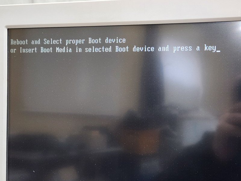 Yahoo!オークション - [現状品] SHARP POSターミナル POSレジ RZ-A391 ...