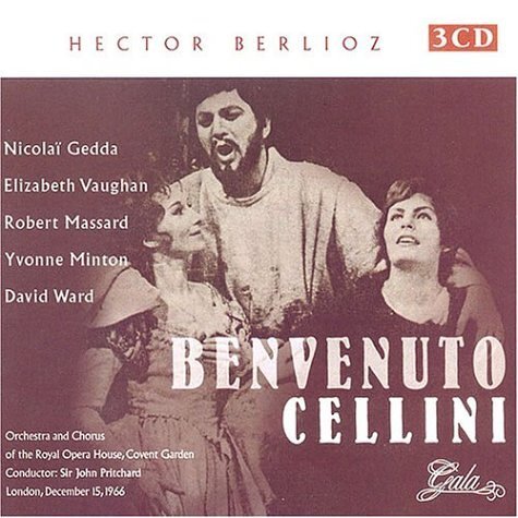 Yahoo!オークション - Benvenuto Cellini