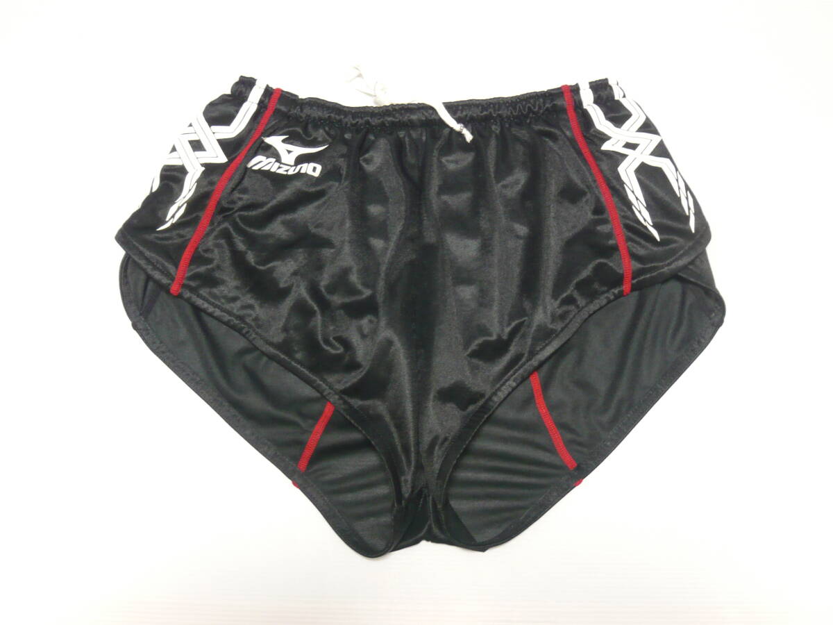 Yahoo!オークション - 5524 ミズノ MCライン メンズ 陸上ランニングパ...