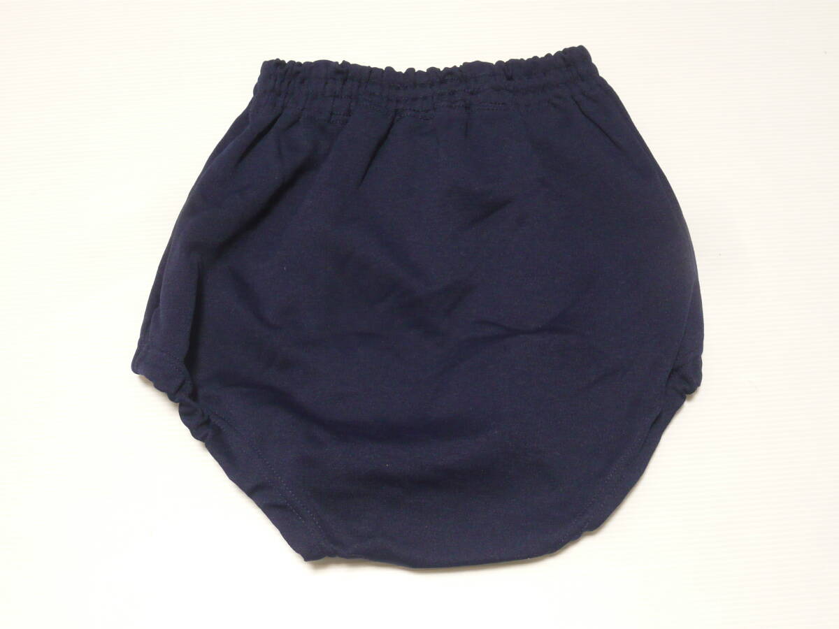 Yahoo!オークション - 5553 新品 ジェレンク jelenk U-716 ニット バレ...