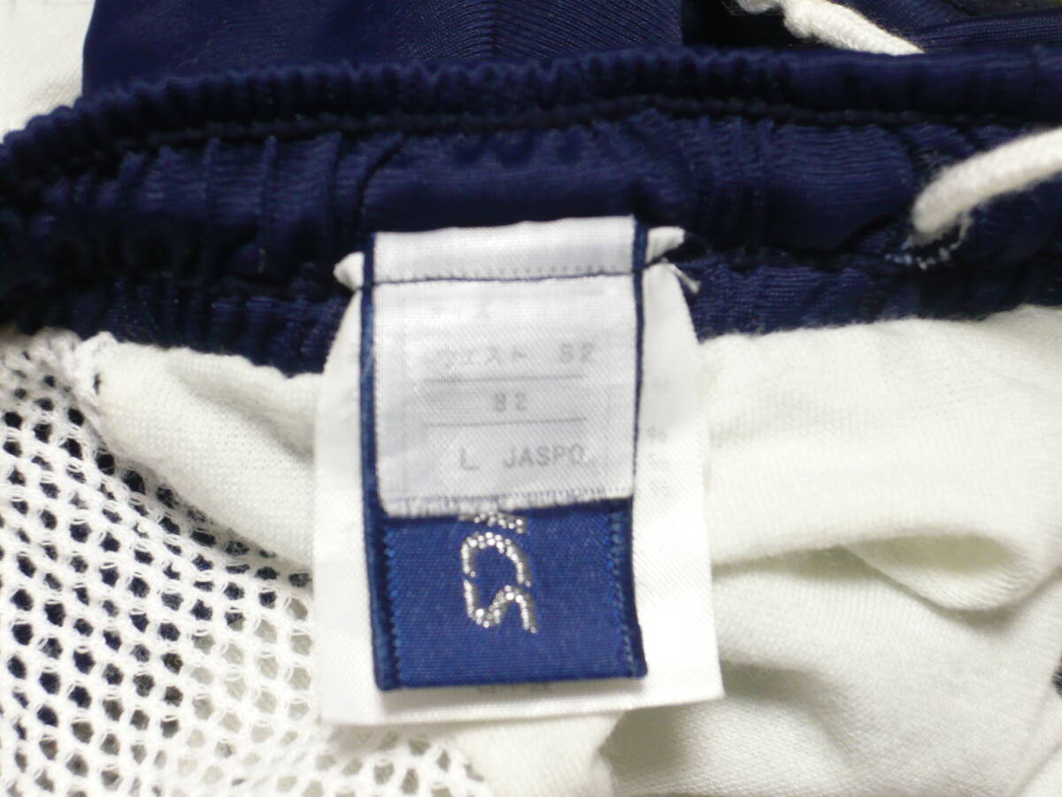 Yahoo!オークション - 5566 アシックス メンズ 陸上ランニングパンツ ...