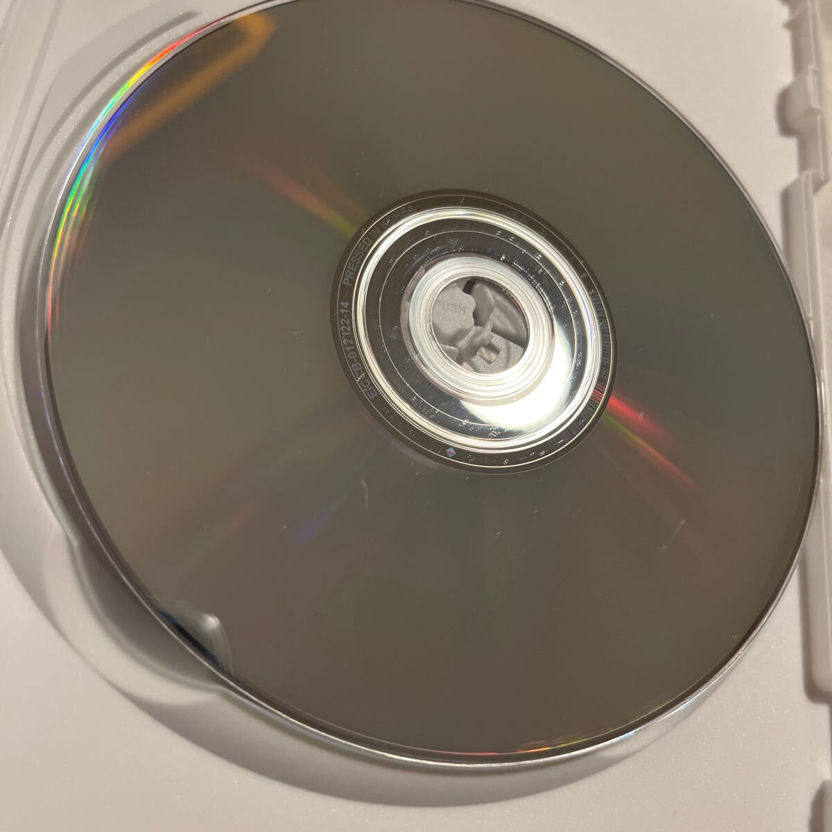 Yahoo!オークション - 新原里彩 きゃはは DVD イメージ