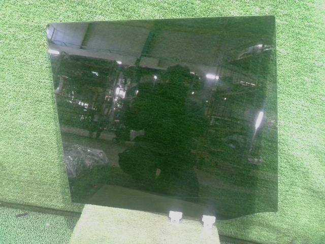 Yahoo!オークション - デイズルークス DBA-B21A 右後ろ 右リア ドアガ...