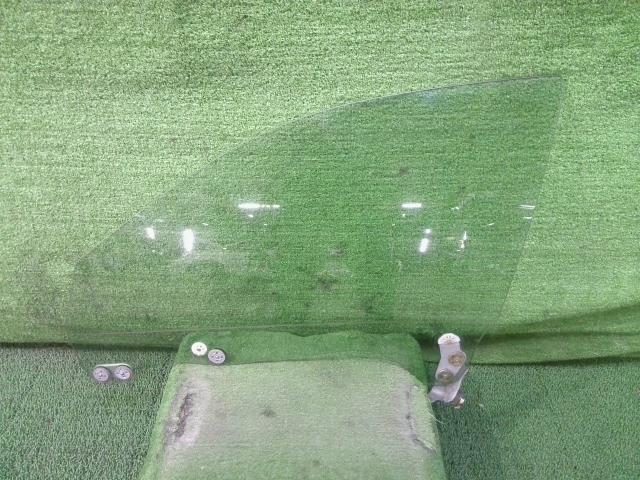 Yahoo!オークション - レガシィ TA-BL5 BP 左 前 フロント ドアガラス ...