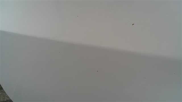 Yahoo!オークション - ミラ HBD-L275V 平成25年 右フロントドア 手巻き...