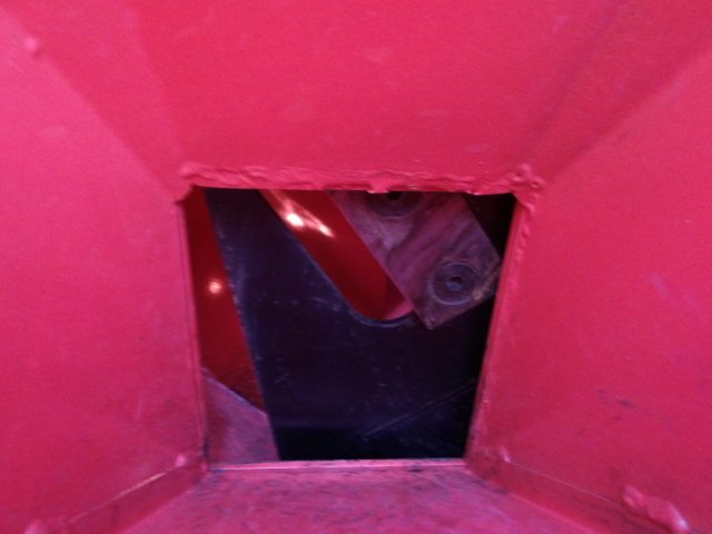 Yahoo!オークション - 千葉 Gaidoh エンジン 粉砕機 SY75 ガーデンシュ...