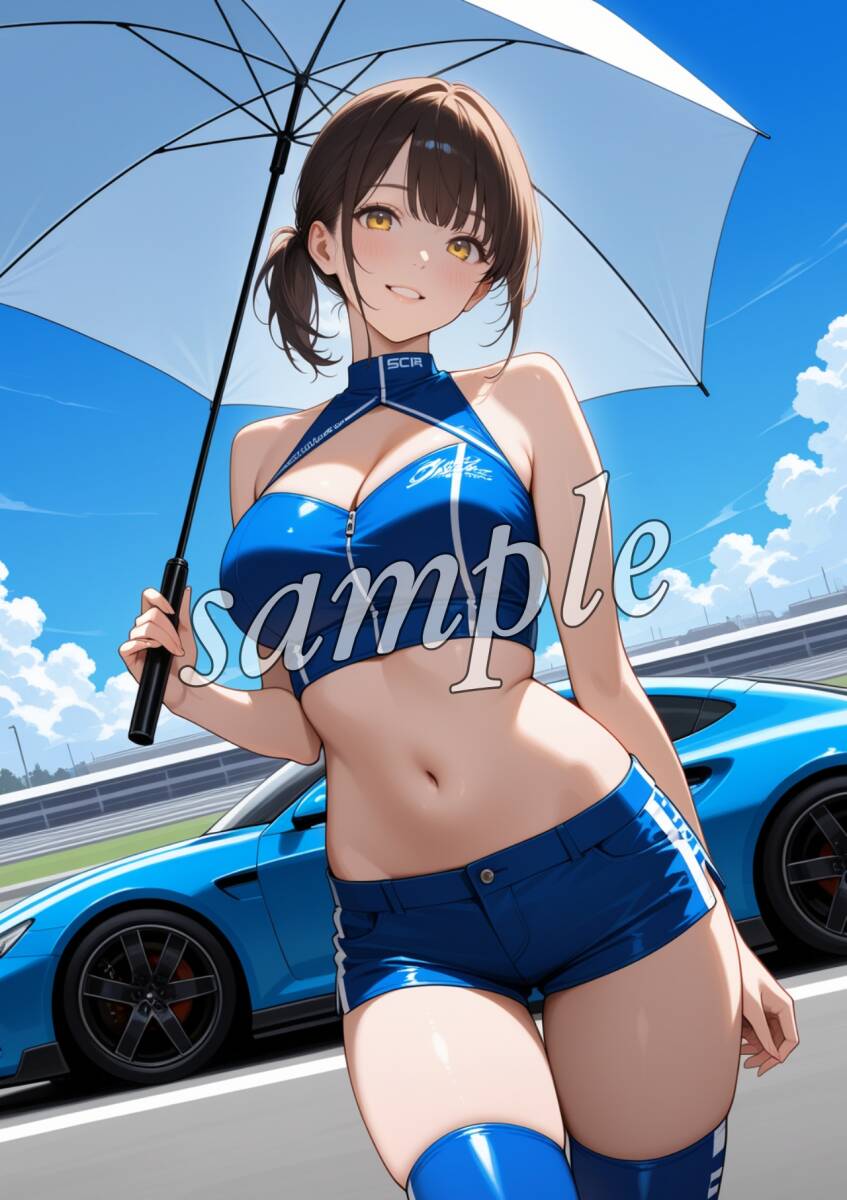 Yahoo!オークション - pp8 一点物 A4サイズ ポスター 4k 最高画質 スポ...