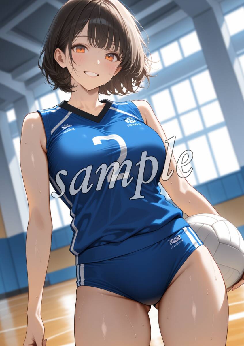 Yahoo!オークション - pp18 一点物 A4サイズ ポスター 4k 最高画質 ス...