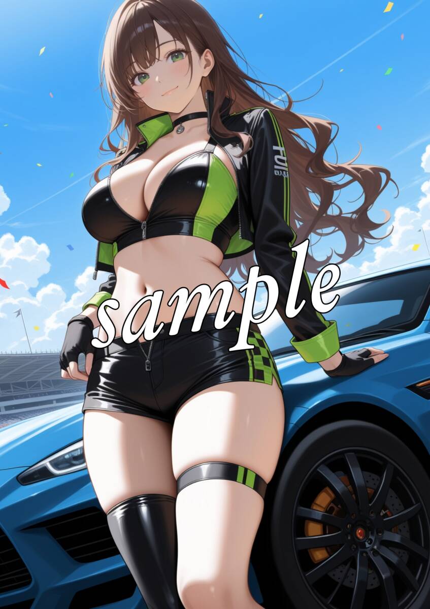 Yahoo!オークション - tt24 一点物 A4サイズ ポスター 4k 最高画質 ス...