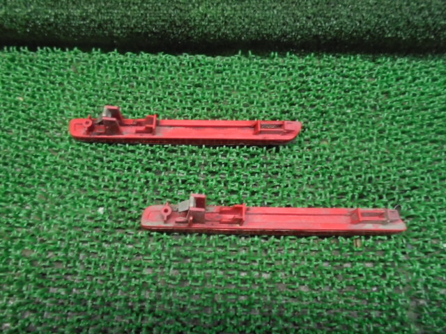 Yahoo!オークション - 1FL1672 FB4)) ホンダ ステップワゴンスパーダ R...