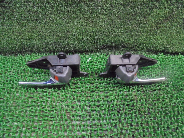 Yahoo!オークション - 1FL4639 JO5)) トヨタ エスティマ ACR50W 中期型...