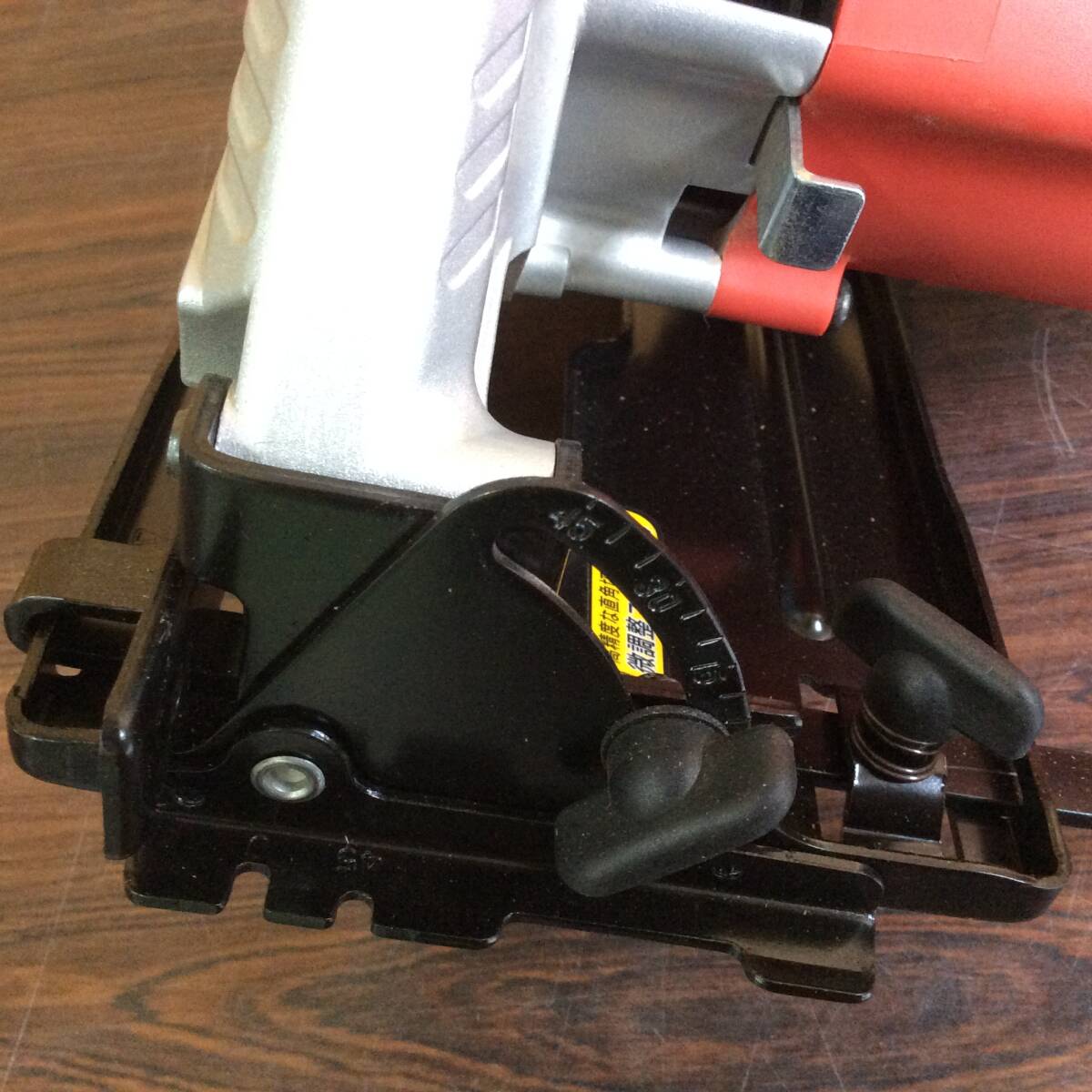 Yahoo!オークション - 【H-3160】中古品 電動工具まとめ 丸ノコ グライ...