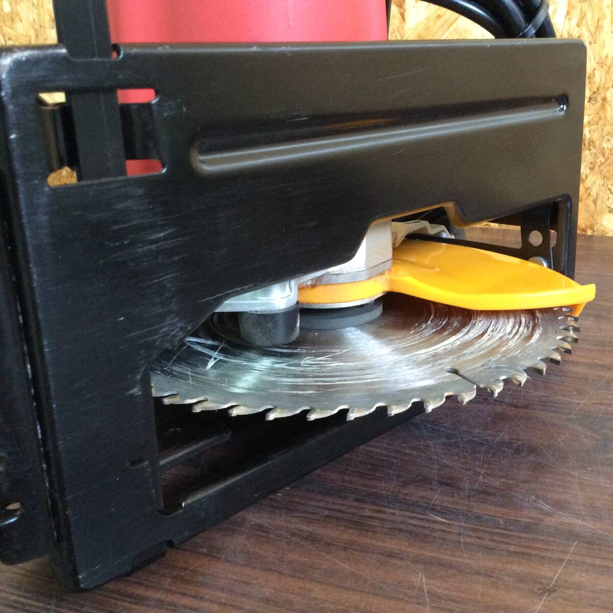 Yahoo!オークション - 【H-3160】中古品 電動工具まとめ 丸ノコ グライ...