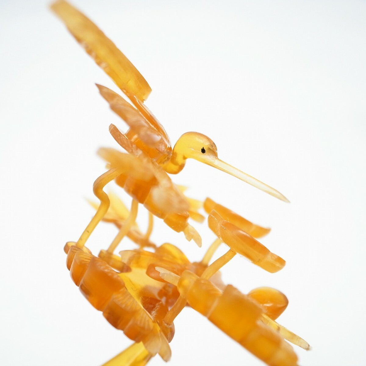 本鼈甲 かんざし 簪 髪飾り 和装小物 アンティーク 鼈甲 べっ甲 本鼈甲 かんざし 簪 髪飾り 和装小物 アンティーク 鼈甲 べっ甲