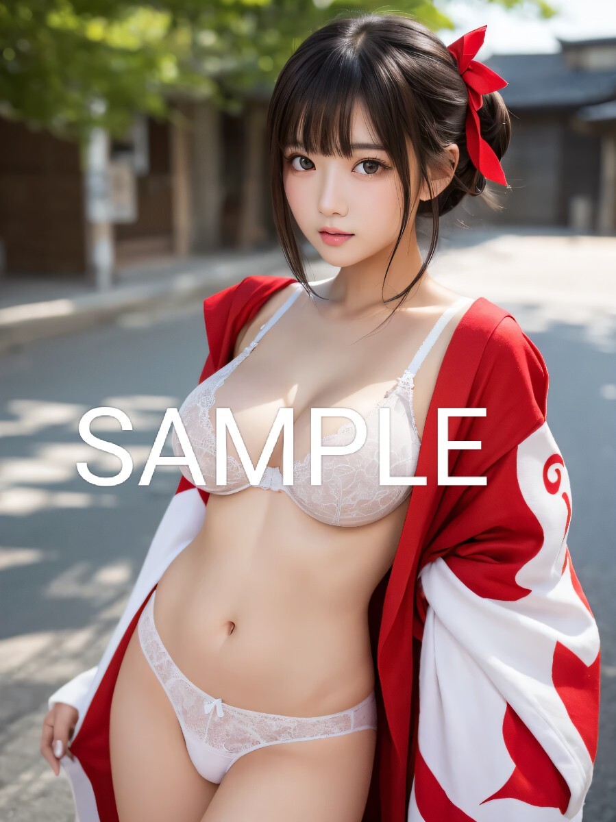 Yahoo!オークション - F-4【A4 美女 ポスター 高画質】グラビア アイド...