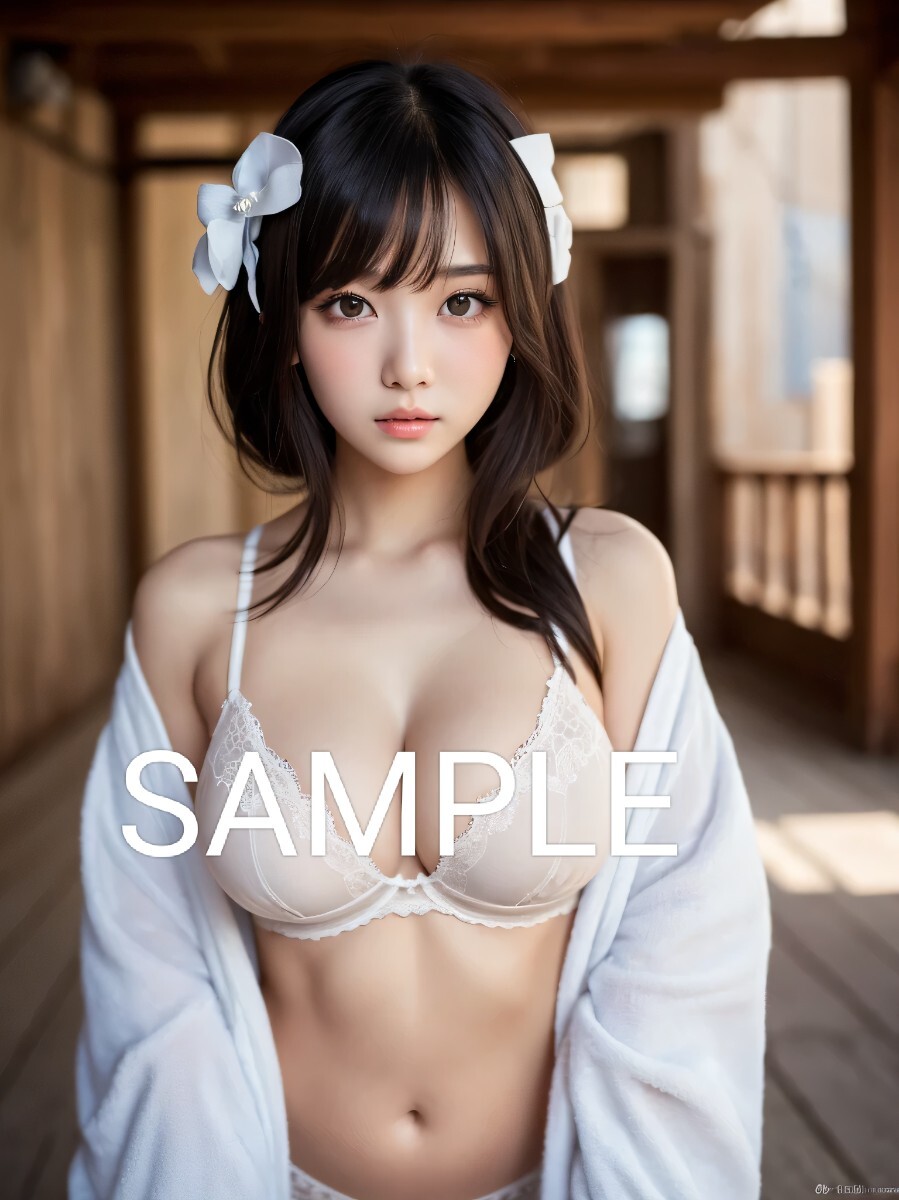 Yahoo!オークション - F-6【A4 美女 ポスター 高画質】グラビア アイド...