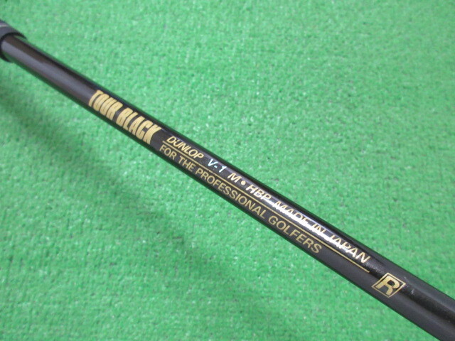 Yahoo!オークション - ダンロップ マックスフライ MAXFLI FX-31 PRO ウ...