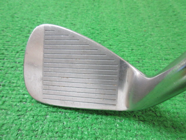 Yahoo!オークション - ダンロップ マックスフライ MAXFLI FX-31 PRO ウ...