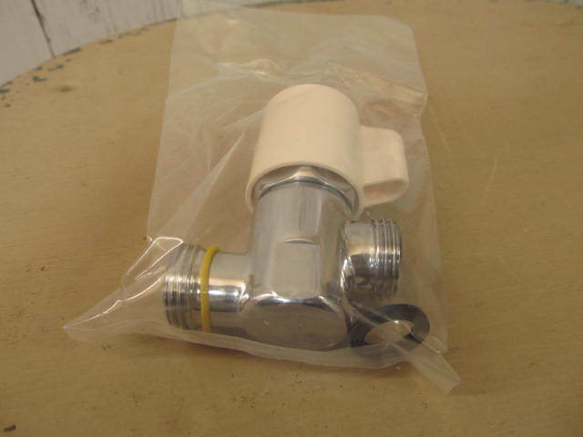 Yahoo!オークション - LIXIL（INAX）用 分岐・水栓【ナニワ製作所】NSP...