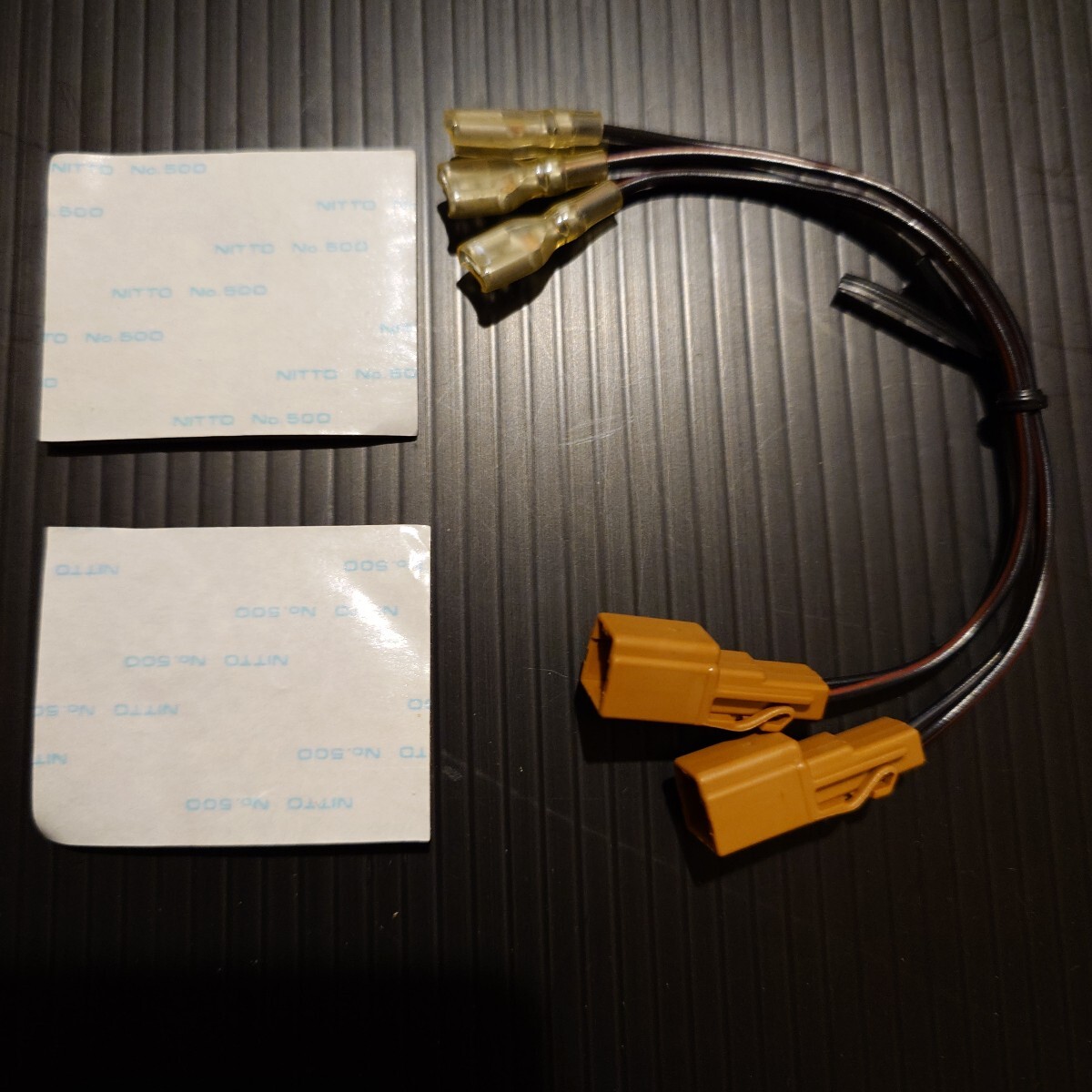 Yahoo!オークション - KENWOOD ケンウッド スピーカー KFC-C161 2個セ...