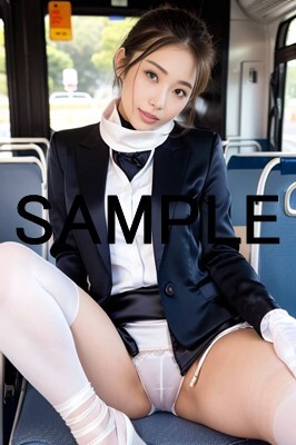 Yahoo!オークション - no-00621美魔女 AIイラスト AIアート AIグラビア...