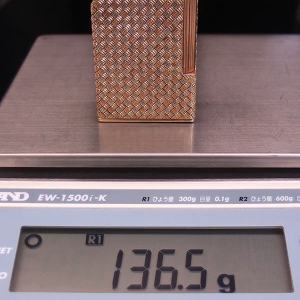 1円 おたからや S.T.Dupont デュポン 18Kガスライター/重量約136.5g tm024-B40728(デュポン)｜売買されたオークション情報、yahooの商品情報をアーカイブ公開 ...