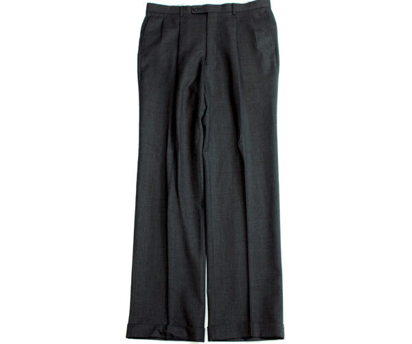 Yahoo!オークション - 【大きいサイズ AB8相当 ウエスト91cm】MACKENZI...