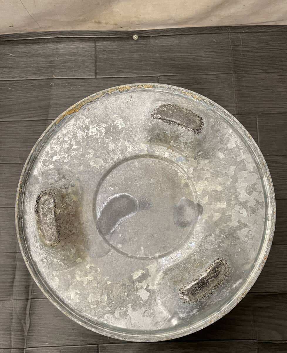 Yahoo!オークション - KK410 三和金属 ザ・シチリン 高性能セラミック...