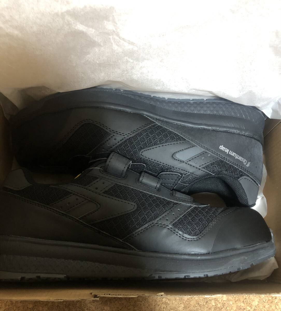 Yahoo!オークション - MIDORI ANZEN プロスニーカー 安全靴