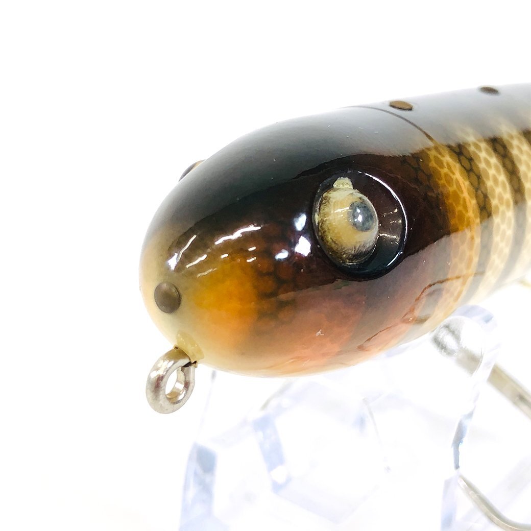 Yahoo!オークション - K BL04 クール サイドワインダー 約115mm | COOL...