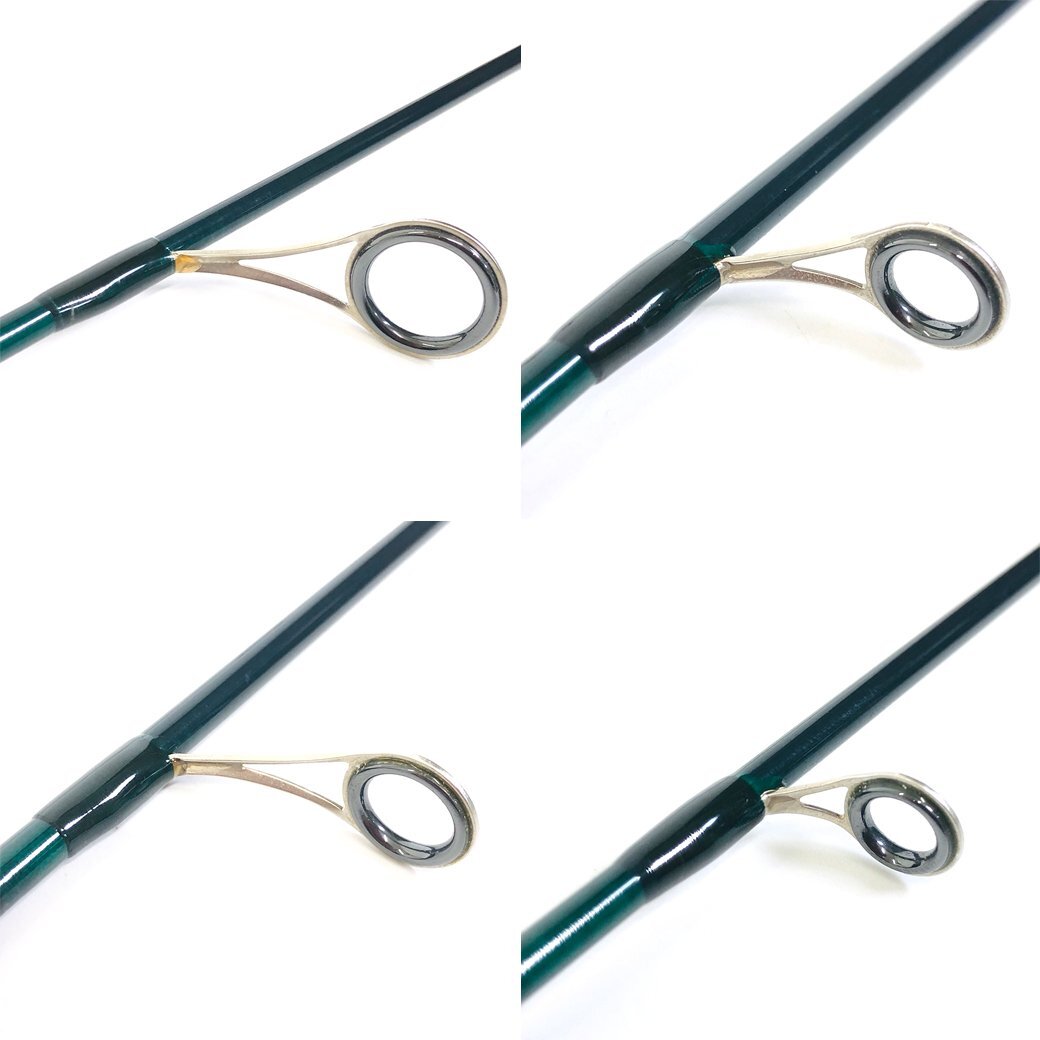 Yahoo!オークション - K パームス シルファー ストリームクラス SGS-70...