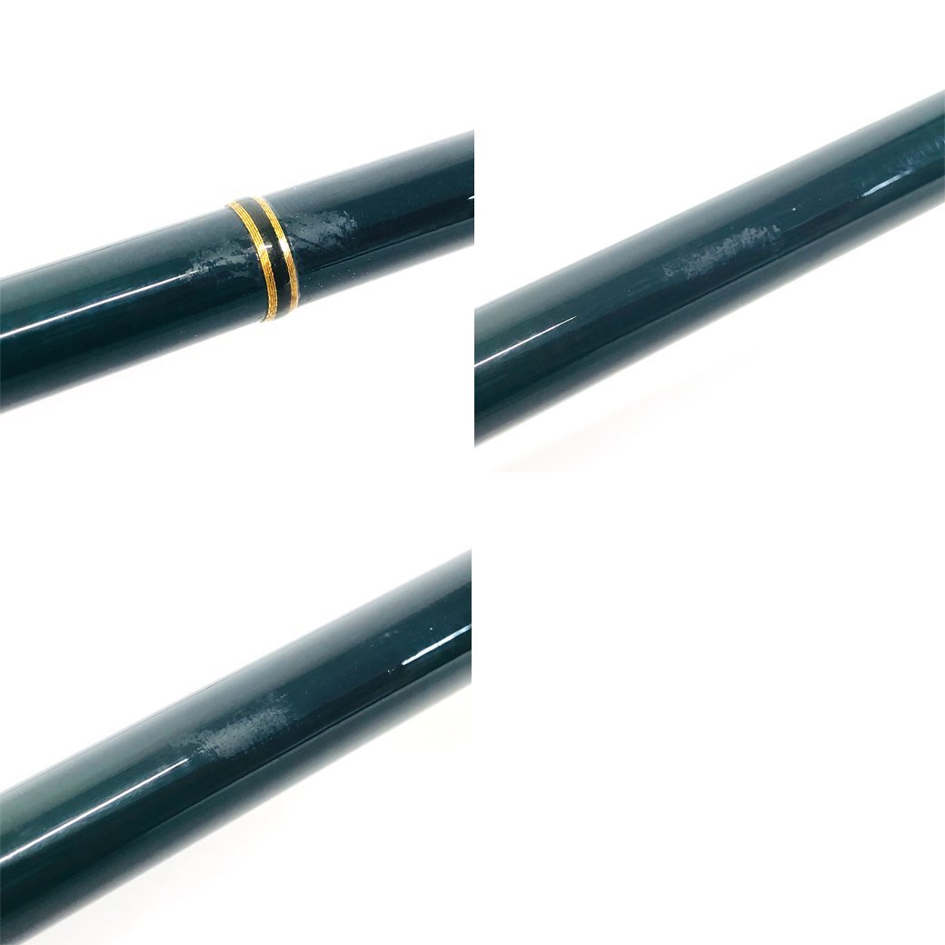 Yahoo!オークション - K ufm ウエダ トラウトプラッギングスピン GS-90...