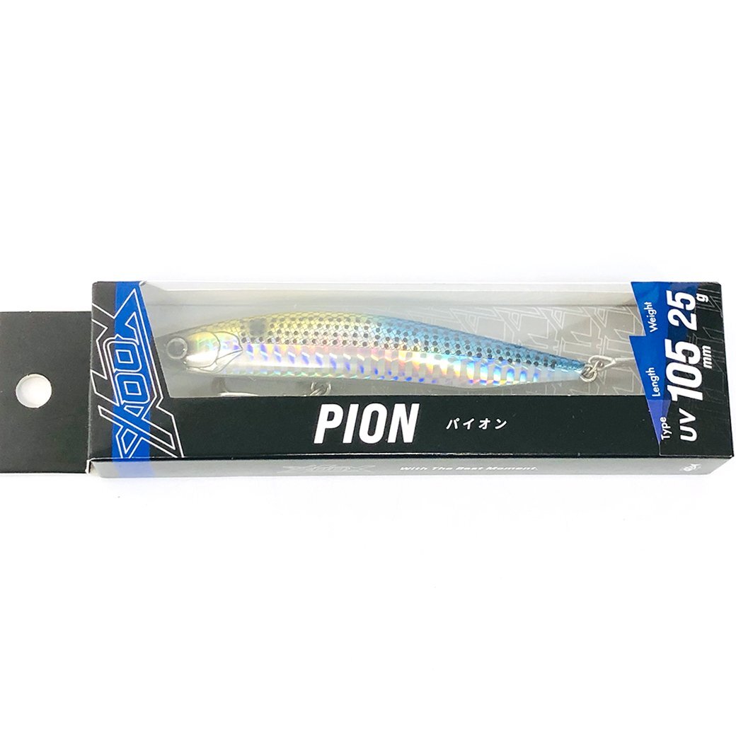 Yahoo!オークション - K 【未使用】BB8 タカミヤ XOOX パイオン 105 シ...