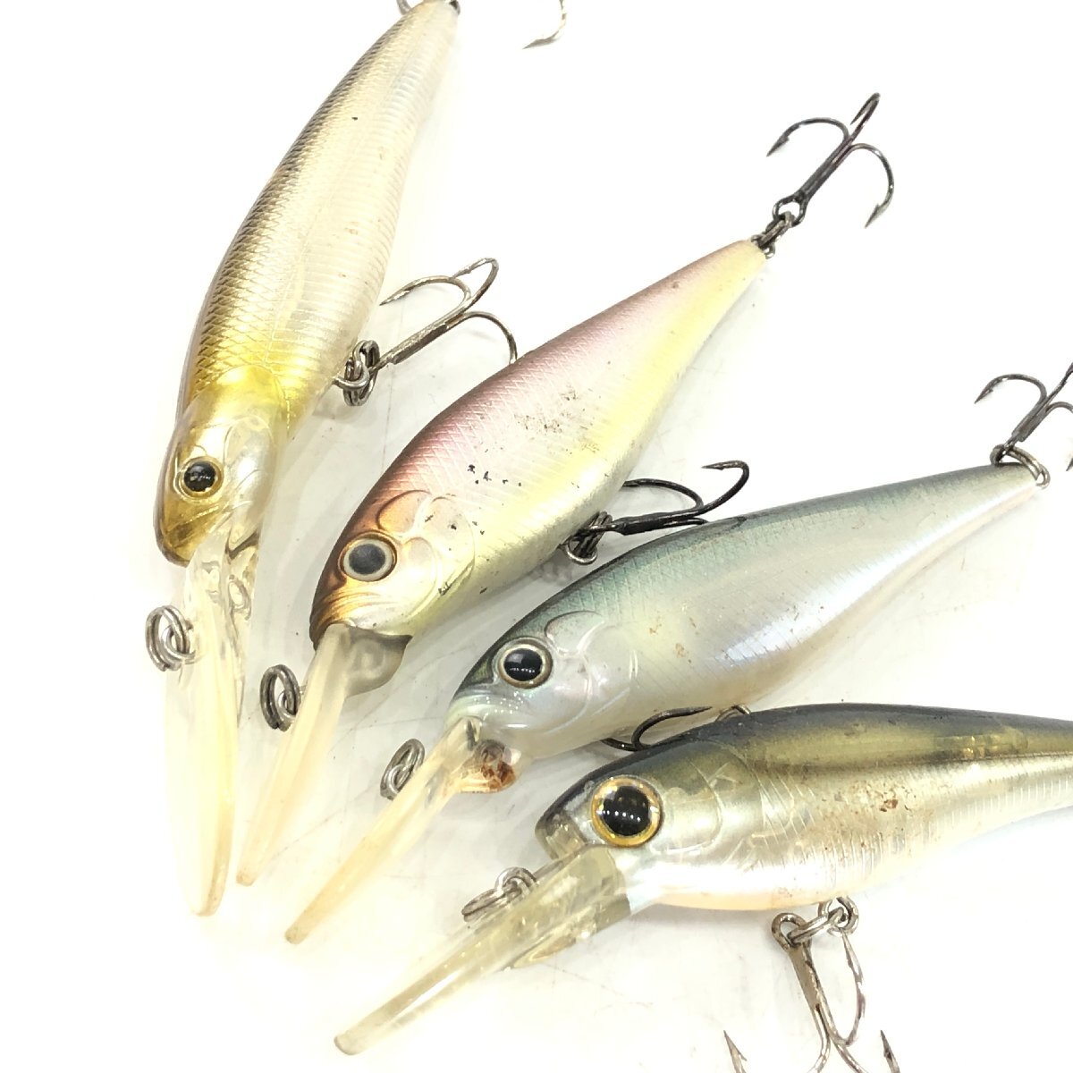 Yahoo!オークション - 【G48】エバーグリーン スレッジ6SP スレッジ 6F...