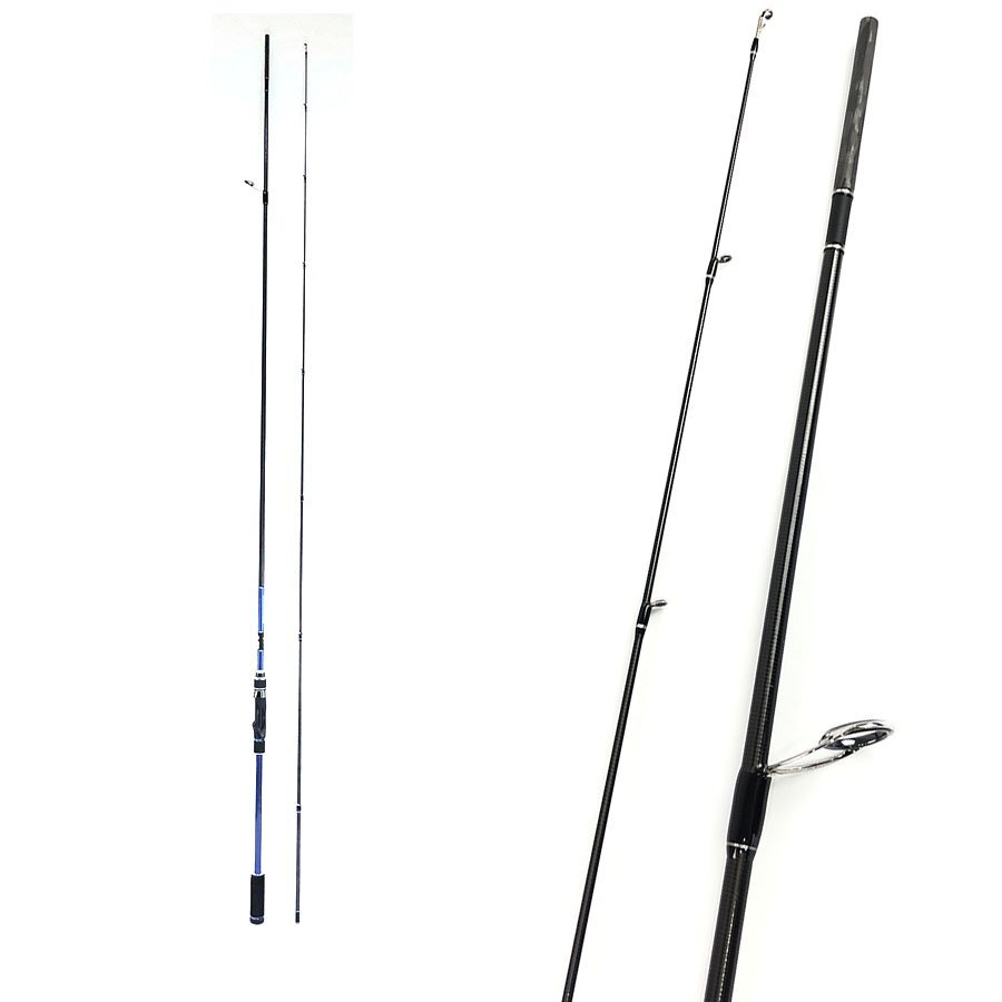 Yahoo!オークション - ゼスタ ランウェイ SLS S94 スーパーロングシュ...