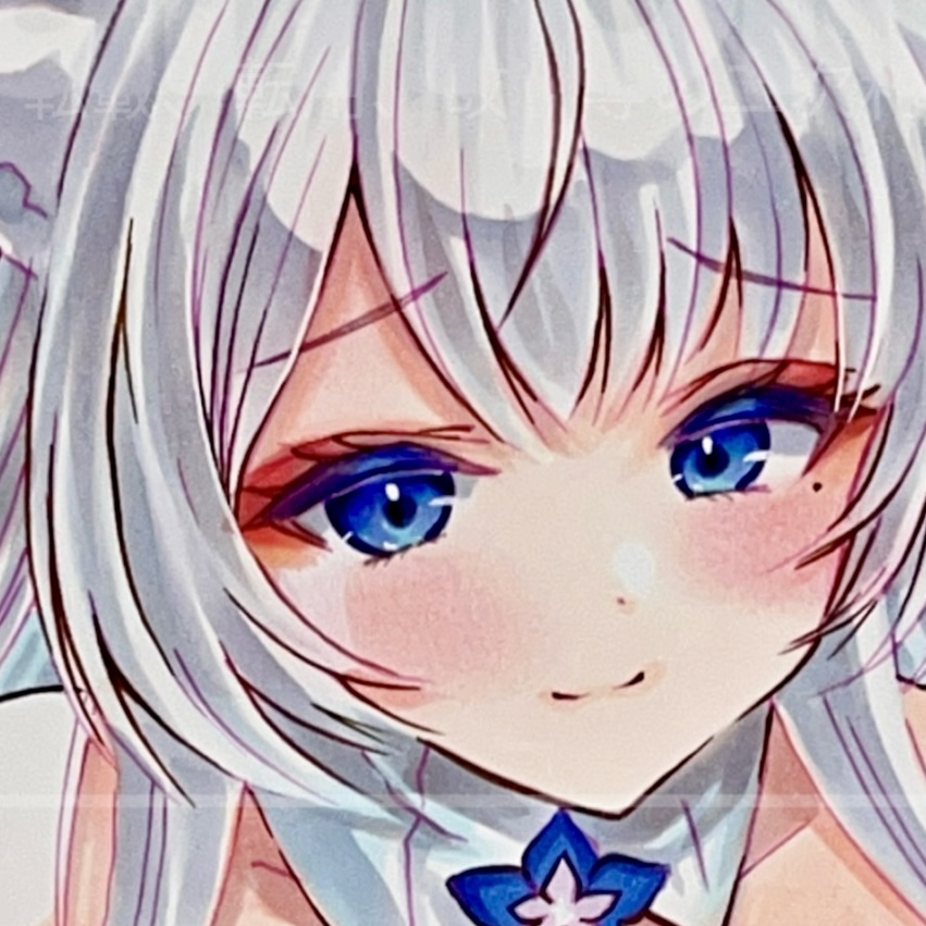 Yahoo!オークション - 【 アズレン 】 信濃 アズールレーン バニー 同...