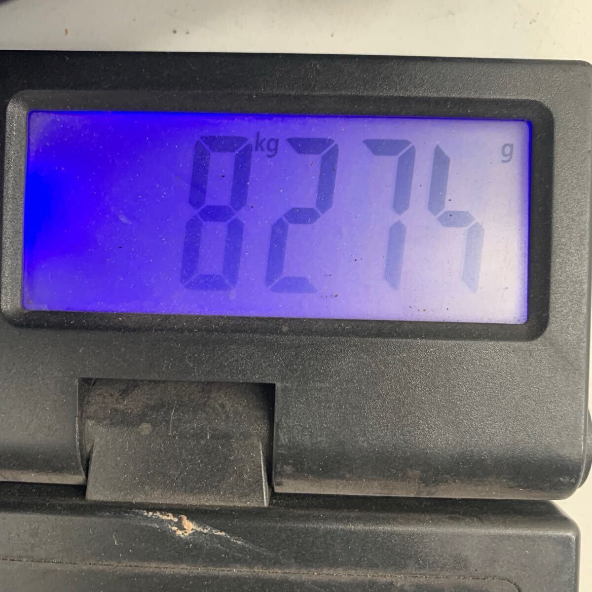 日本代購代標第一品牌【樂淘letao】－B ☆大量☆ 工具 8.3kg まとめ セット ペンチ ニッパー ラジオペンチ ハンドツール プライヤー 作業工具 工具類 大工道具 DIY