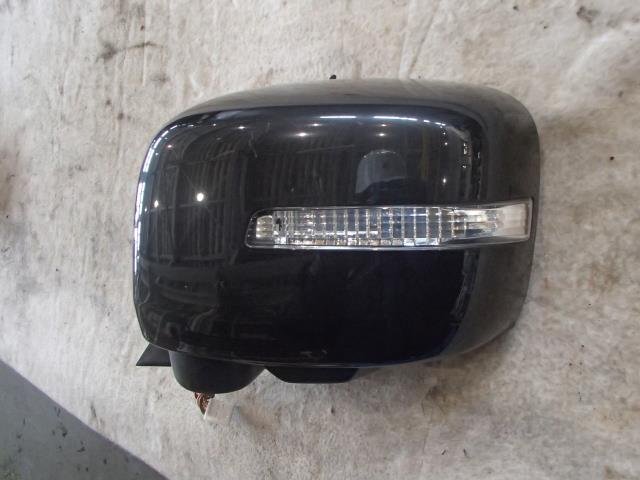 Yahoo!オークション - 【青森発】スペーシア MK42 左サイドミラー 12ピ...