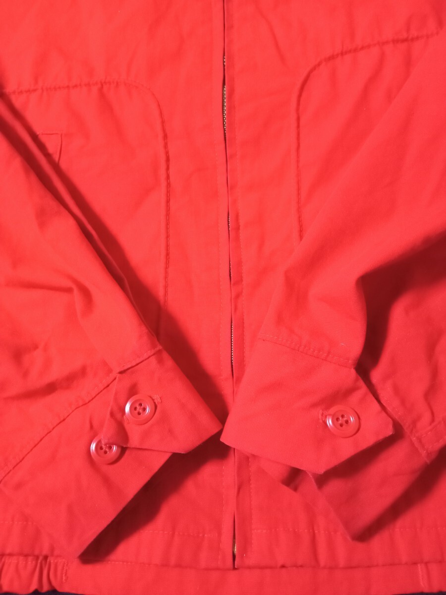 Yahoo!オークション - 1円〜 希少 ビンテージ 40's 50s dan river ドリ...