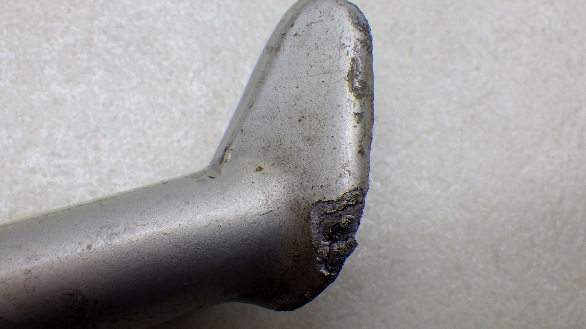 Yahoo!オークション - A012 モンスターS4R サイドスタンド ドゥカティ ...