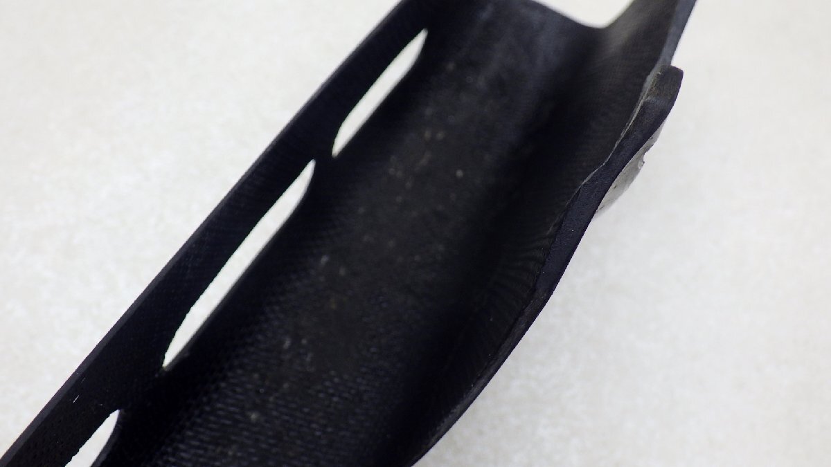 Yahoo!オークション - A012 モンスターS4R カーボン ドリブンスプロケ...