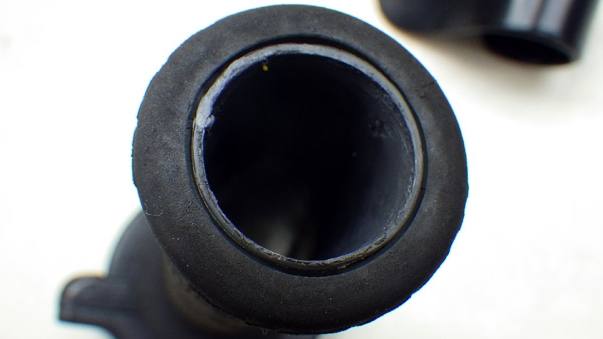 Yahoo!オークション - A012 モンスターS4R スロットル＆ホルダー ドゥ...