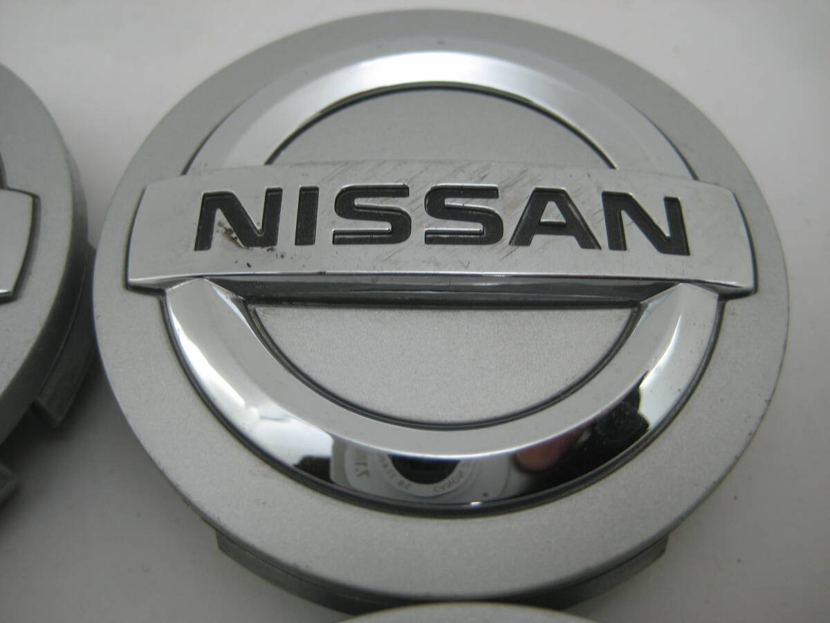 Yahoo!オークション - r0262 日産 オッティ デイズ純正A023アルミホイ...