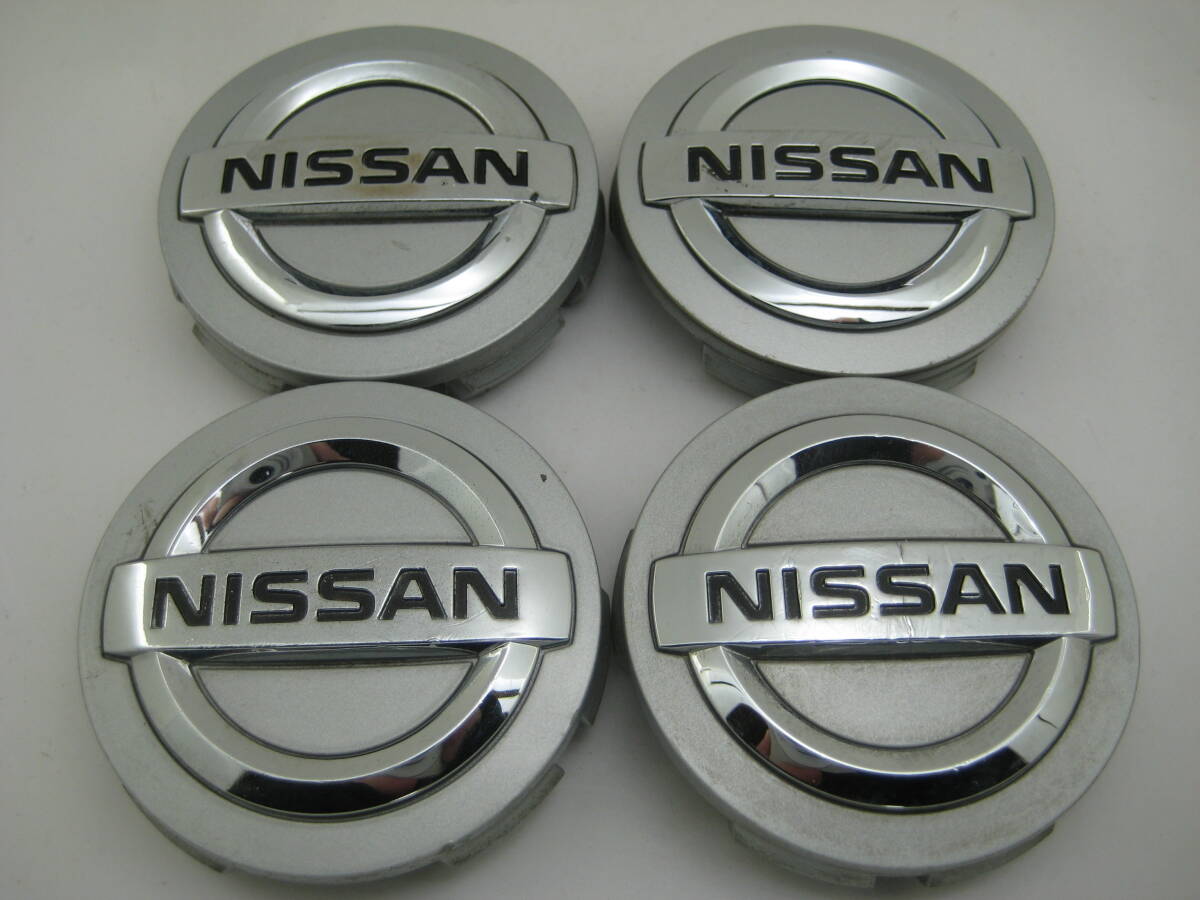 Yahoo!オークション - r0262 日産 オッティ デイズ純正A023アルミホイ...