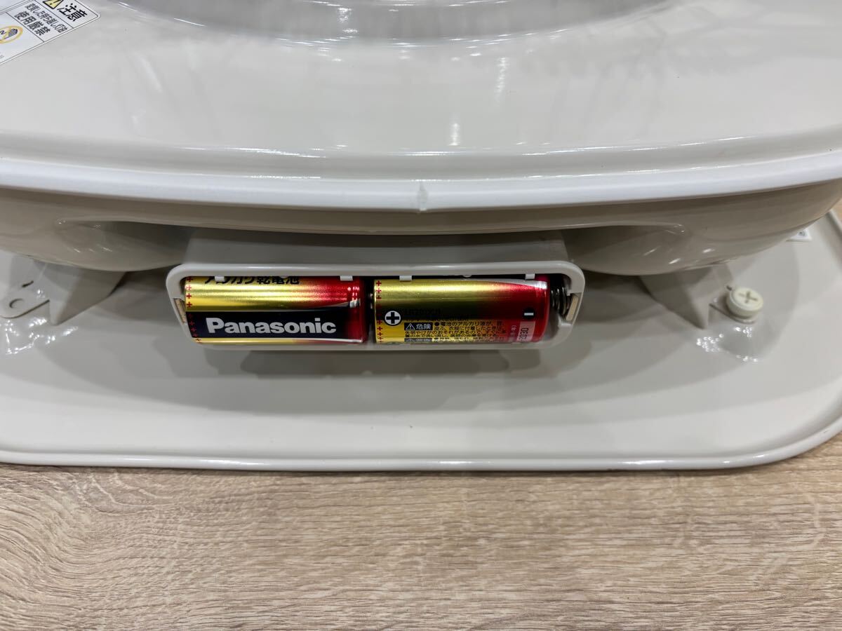 Yahoo!オークション - CORONA SL-66D2 2021年製 自然通気形解放式石油...