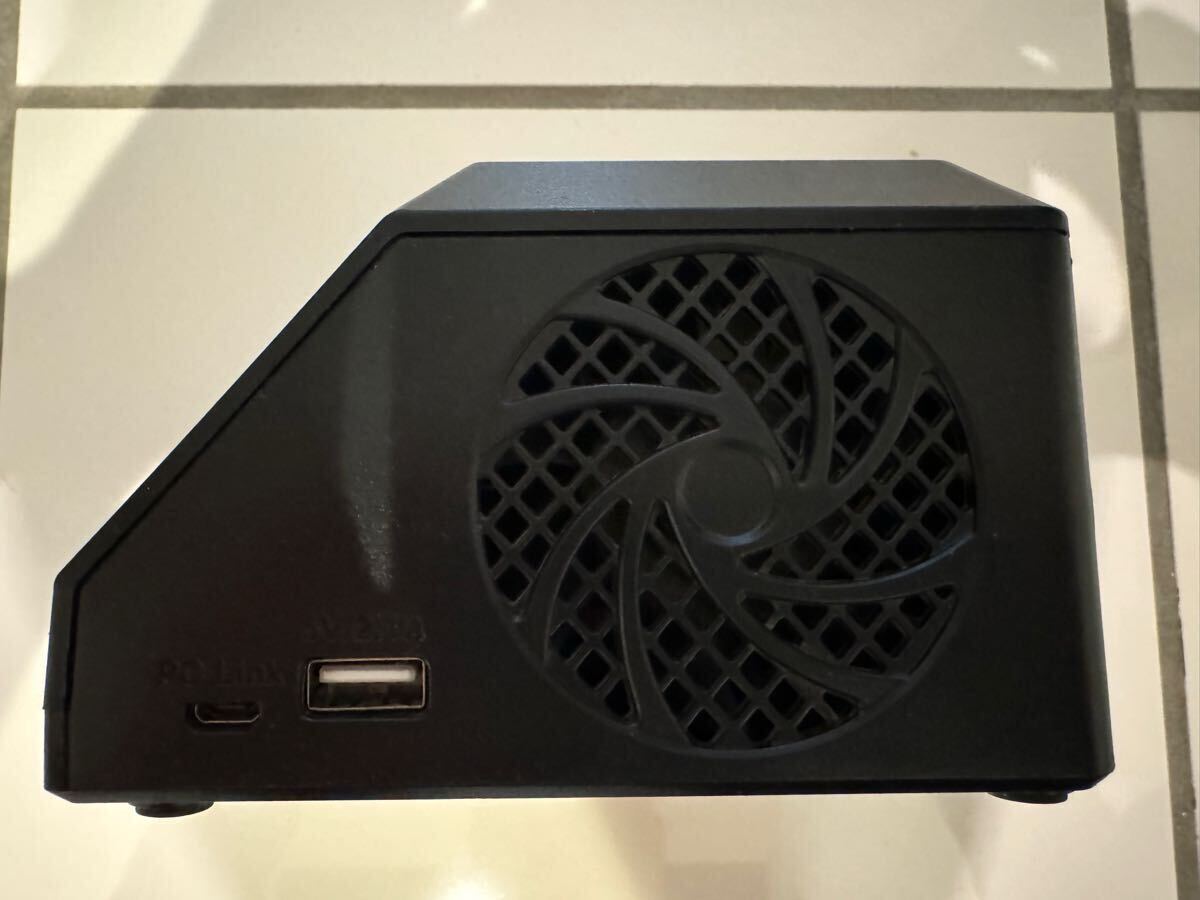 Yahoo!オークション - フタバCDR-8000L中古品