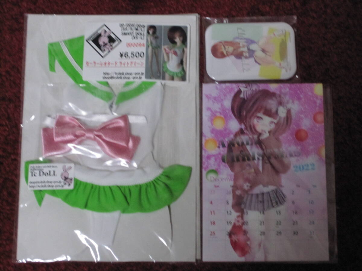 Yahoo!オークション - Tc DoLL 1/3 ハイレグ系 伸縮レオタード 水着 ...